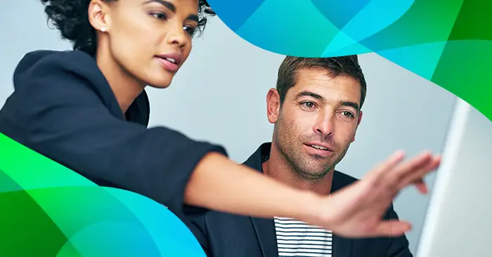 Migrate From Azure Database For Mysql Single Server To Flexible Server With Amd Epyc For